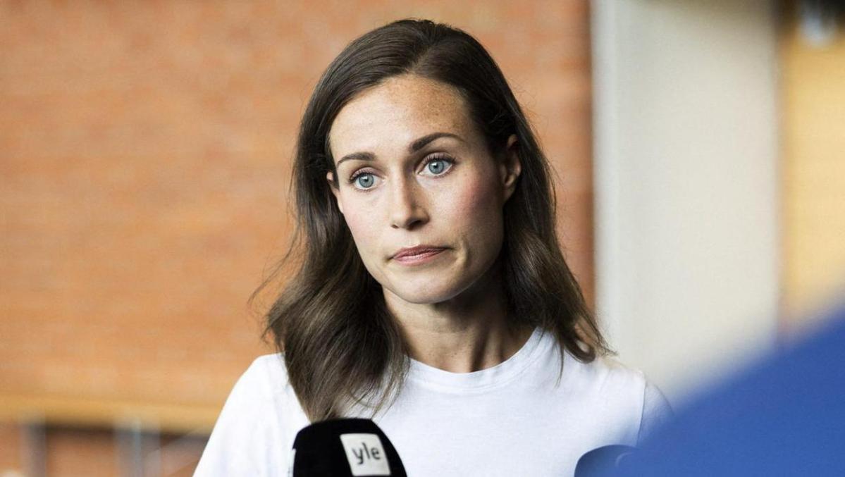 Friday Jokes: August 19th – Hi Chris Dolan